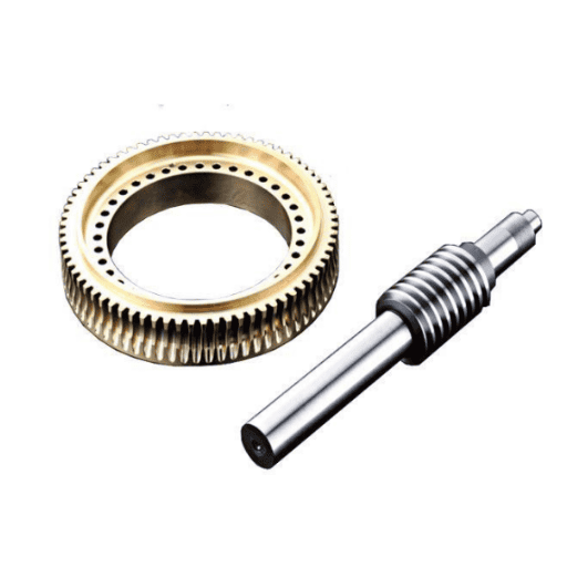 CNC Rotary Table Manufacturer | Precision HMC/VMC Rotary Tables