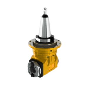 Angle Heads | Angular Head | Boring Head | Milling Head | Extension Head