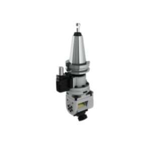 Angle Heads | Angular Head | Boring Head | Milling Head | Extension Head