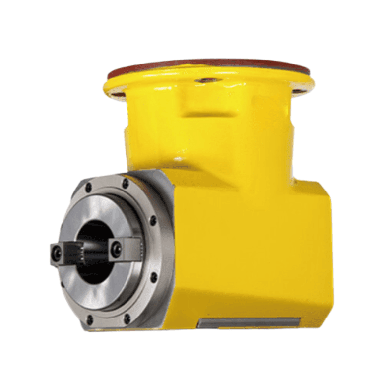 Angle Heads | Angular Head | Boring Head | Milling Head | Extension Head