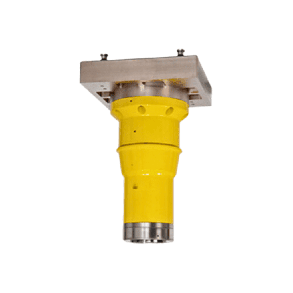 Angle Heads | Angular Head | Boring Head | Milling Head | Extension Head