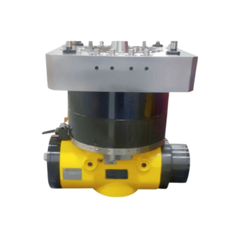 Angle Heads | Angular Head | Boring Head | Milling Head | Extension Head